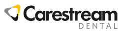 Carestream CBCT Imaging-Keller TX | Blue Stone Dental